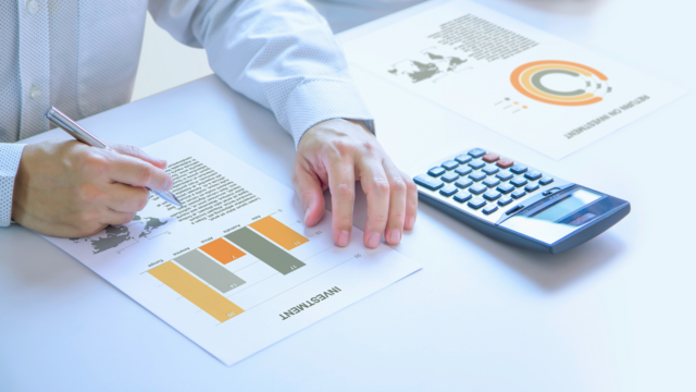 Comprehensive Guide on Using Spreadsheets to Effectively Monitor and ...