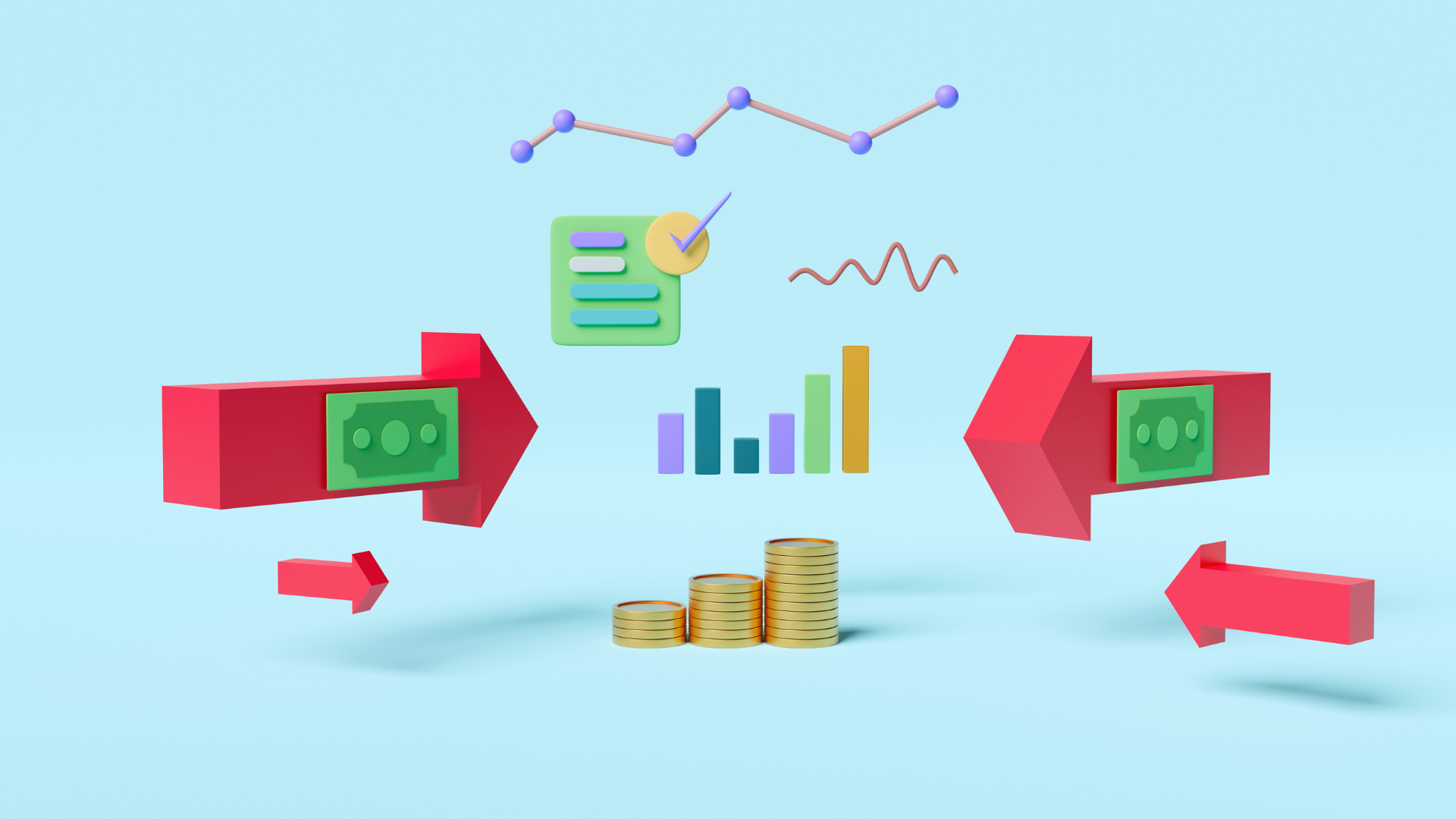 Practical Methods for Assessing and Comparing Investment Performance ...